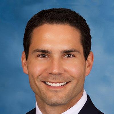 Dr. Mitchell Herrema, DO is an Orthopedic Surgeon in Clearwater, FL ...