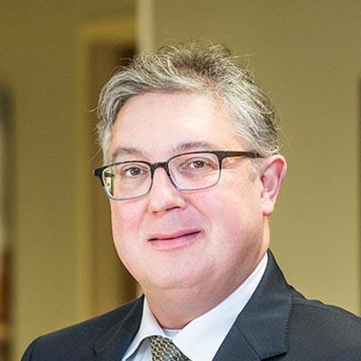Dr. Nicholas Metzger, MD – General Surgeon for Cholecystitis and ...