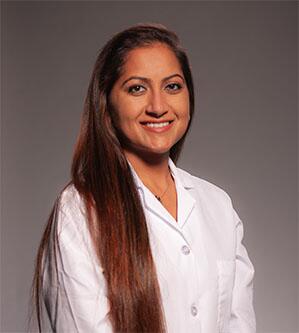 Find Care with Dr. Munit Singh, MD – in Sewell, NJ | MNT