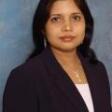 Dr. Sujata Gutti, MD is a Neurologist in Pikeville, KY | Healthline ...