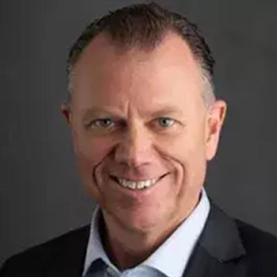 Dr. Jerry Walker, MD: Cardiologist - Idaho Falls, ID - Medical News Today