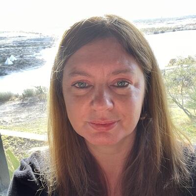 Find Care with Corina Franck, LPC – in Houston, TX | MNT