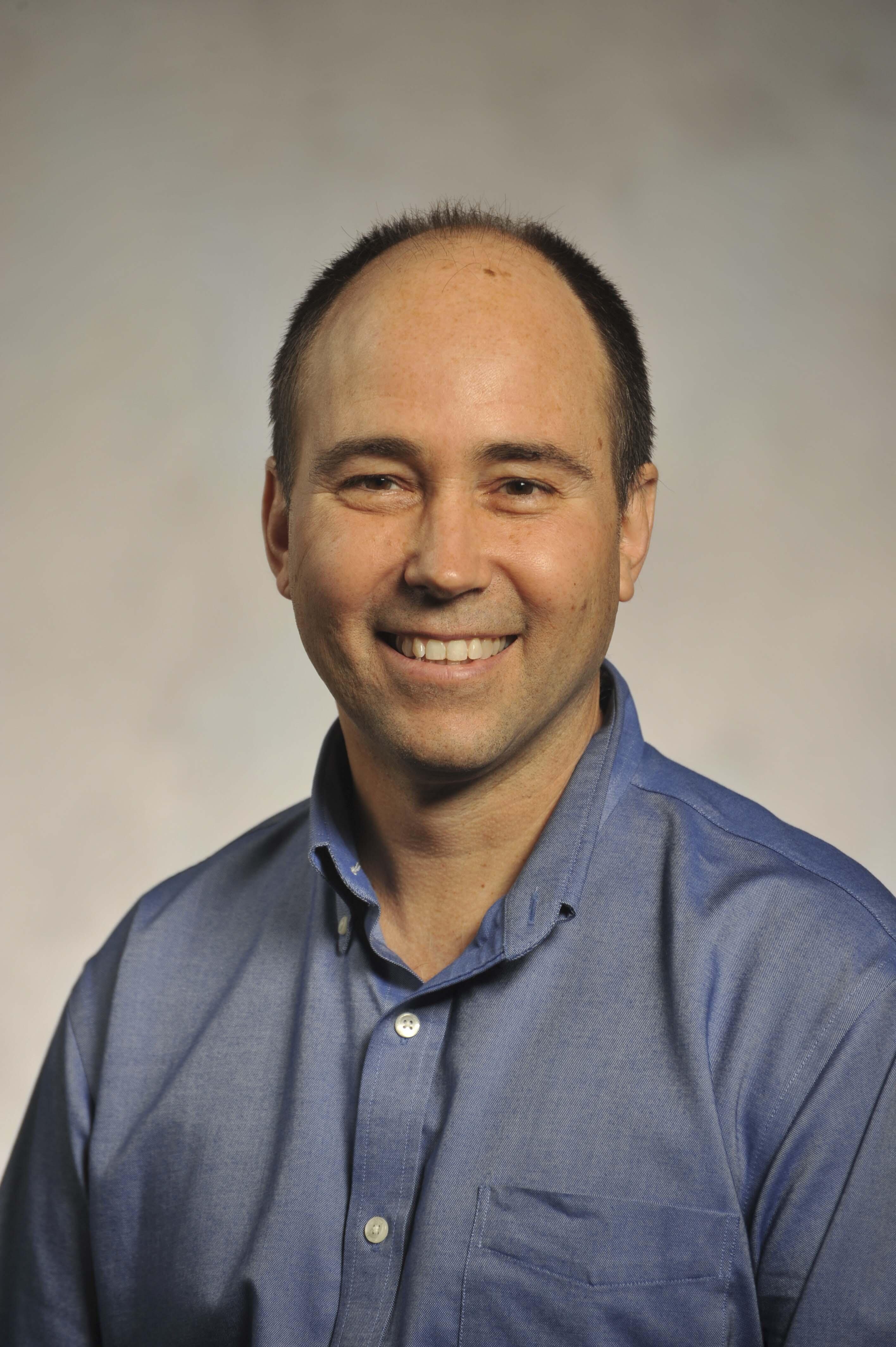 Dr. Peter Logerfo, MD, Family Medicine Physician - Puyallup, WA ...