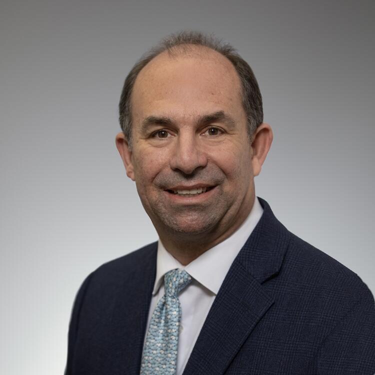Dr. Edward Delledonne, MD, General Surgeon - South Bend, IN ...
