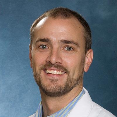 Dr. Paul Loar, MD: Obstetricians & Gynecologist - Austin, TX - Medical ...