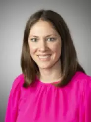 Dr. Lydia Davis, MD - Cardiologist in Cranberry Township, PA | Healthgrades