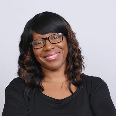 Alexis Martin, LCSW | Counseling in Jacksonville, FL | Healthline FindCare