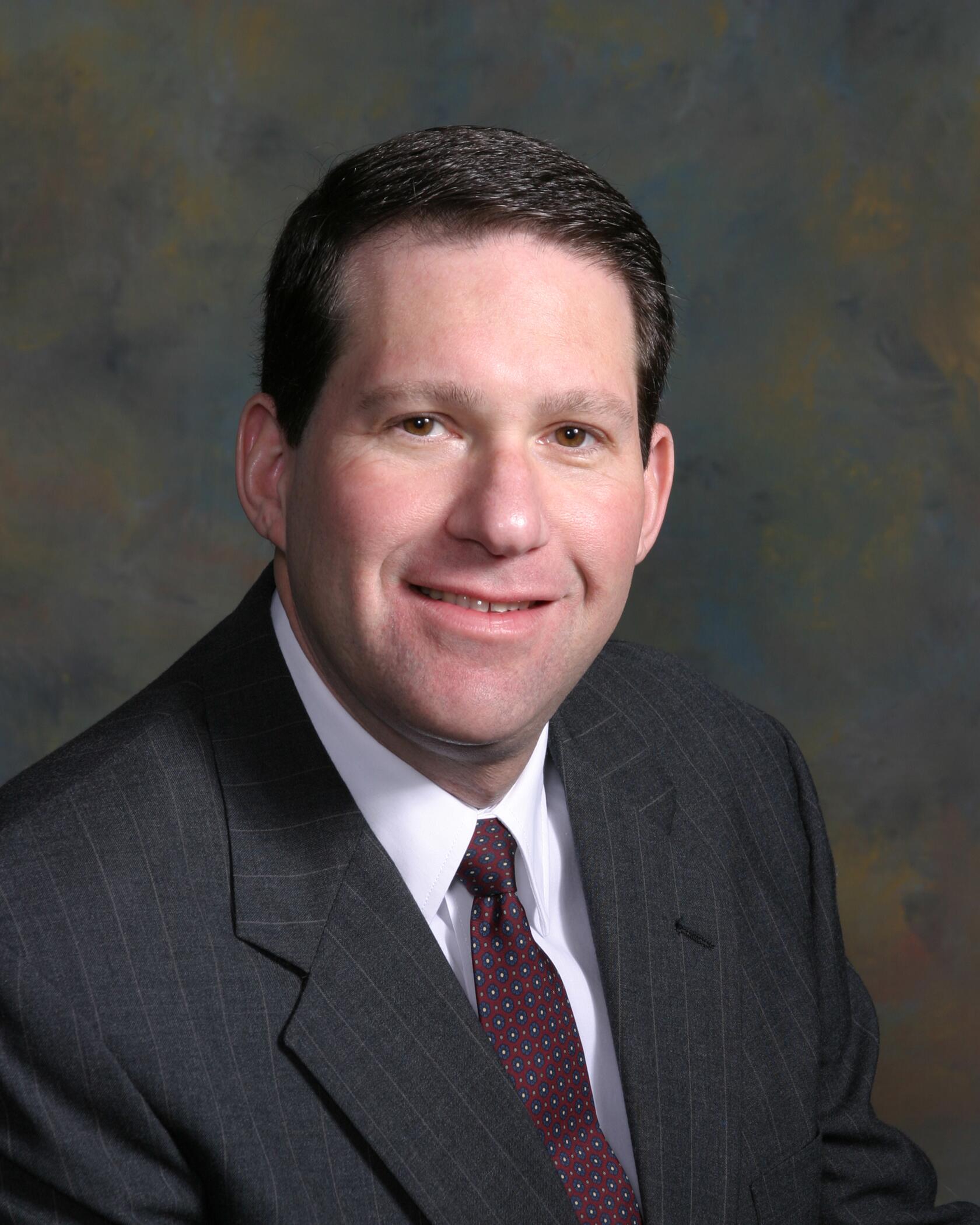 Dr. Michael Fine, DPM – Podiatry Specialist for Foot Infection in ...