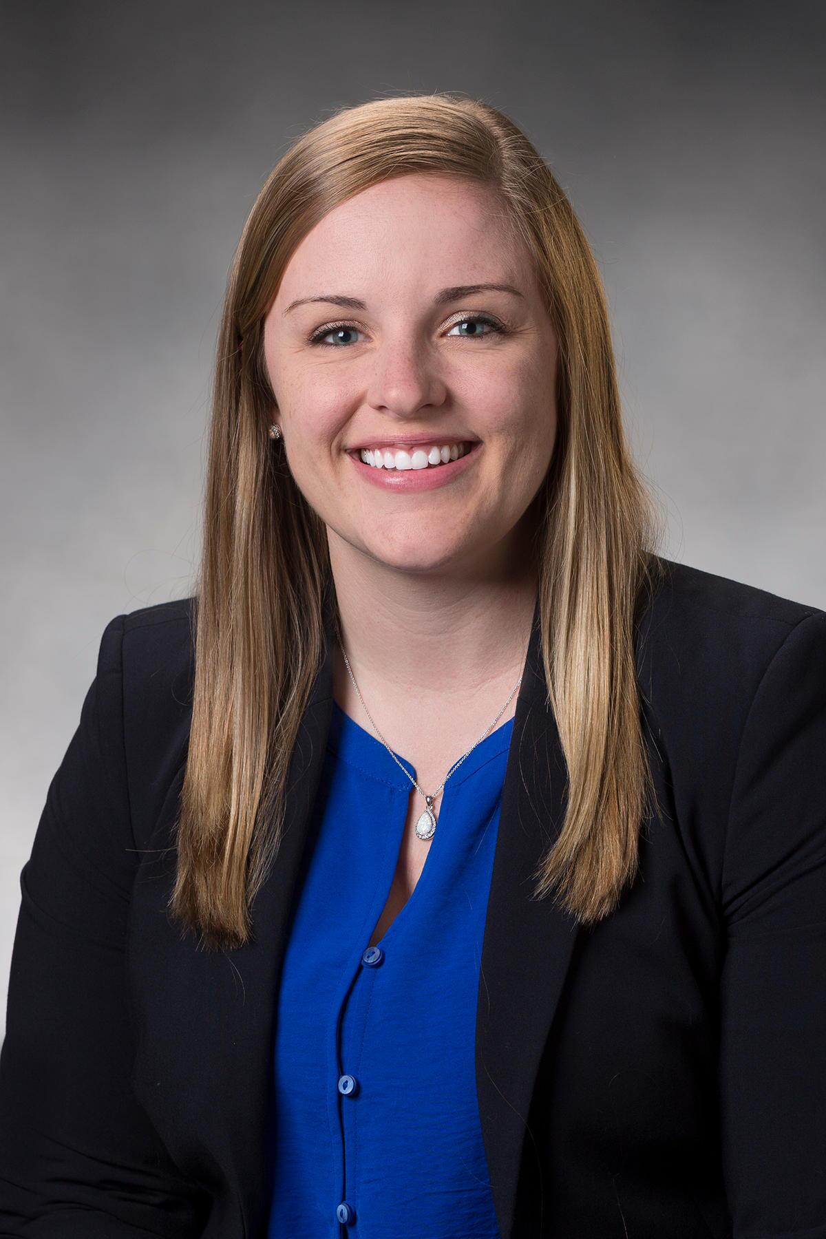 Dr. Lisa Poole, MD, Emergency Medicine Specialist - Duluth, MN | Sharecare