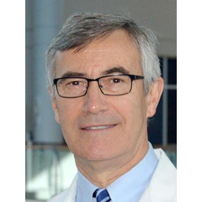 Find Care with Dr. Gregory Jones, MD – in Florence, SC | MNT