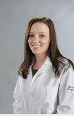 Sheena Mehta, PA-C | Headache Medicine in West Hartford, CT ...