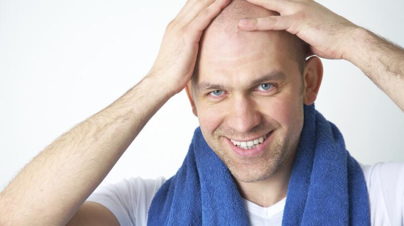 8 Most Common Places to Get Skin Cancer