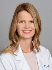 Angela Jones, WHNP - Obstetrics & Gynecology Specialist in Springfield ...