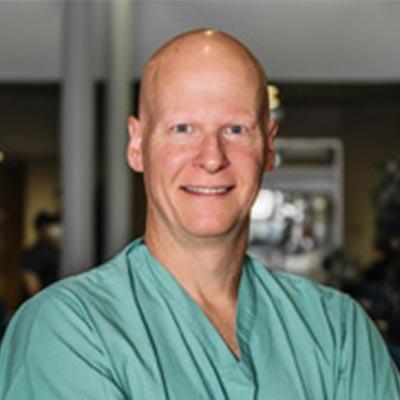 Find Care with Dr. Roy Trawick, MD – in Salt Lake City, UT | MNT
