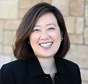 Dr. Anjanette Tan, MD, Diabetes & Metabolism Endocrinologist - Fort ...