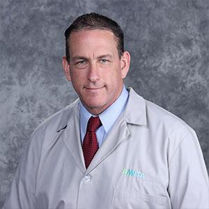 Dr. Alexander Fraley, MD: Cardiologist - Hoffman Estates, IL - Medical ...