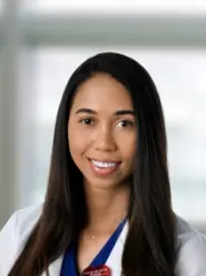 Dr. Danielle Lee, MD - Cardiologist in Winter Garden, FL | Healthgrades