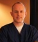 Find Care with Dr. Tim Tollestrup, MD – in Henderson, NV | Healthline ...