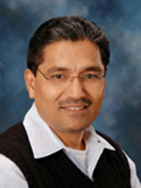 Dr. Nikhil Shah, MD – Gastroenterologist for Congenital Anomaly ...