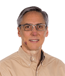 Dr. Scott Blattman, MD, Family Medicine Physician - Woodway, TX | Sharecare