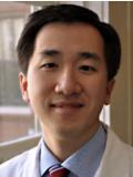 Dr. David Hong, MD: Allergists and Immunologist - Chestnut Hill, MA ...