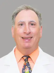 Dr. Stephen Shear, MD - Pediatrician in Rockville Centre, NY | Healthgrades