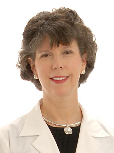Dr. Lynne Holladay, MD, Pediatrician - Shreveport, LA | Sharecare