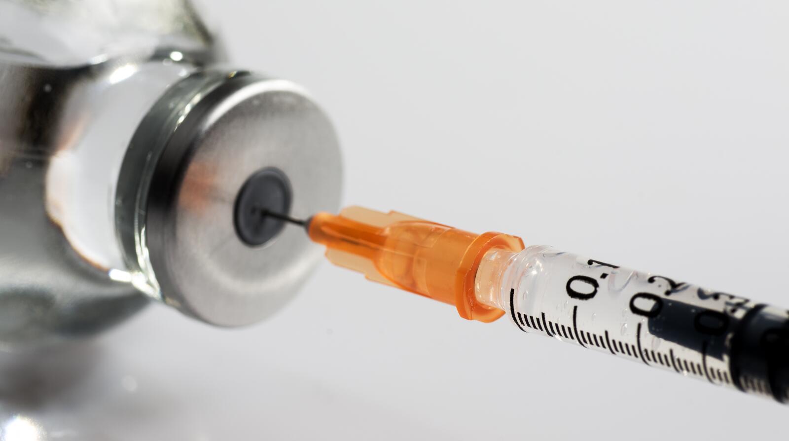 6 Shingles Vaccine Facts You Should Know