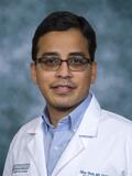 Find Care with Dr. Nihar Shah, MD – in Sarasota, FL | MNT