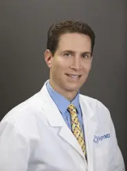Dr. James Gordon, MD - Ophthalmic Plastic & Reconstructive Surgeon in ...