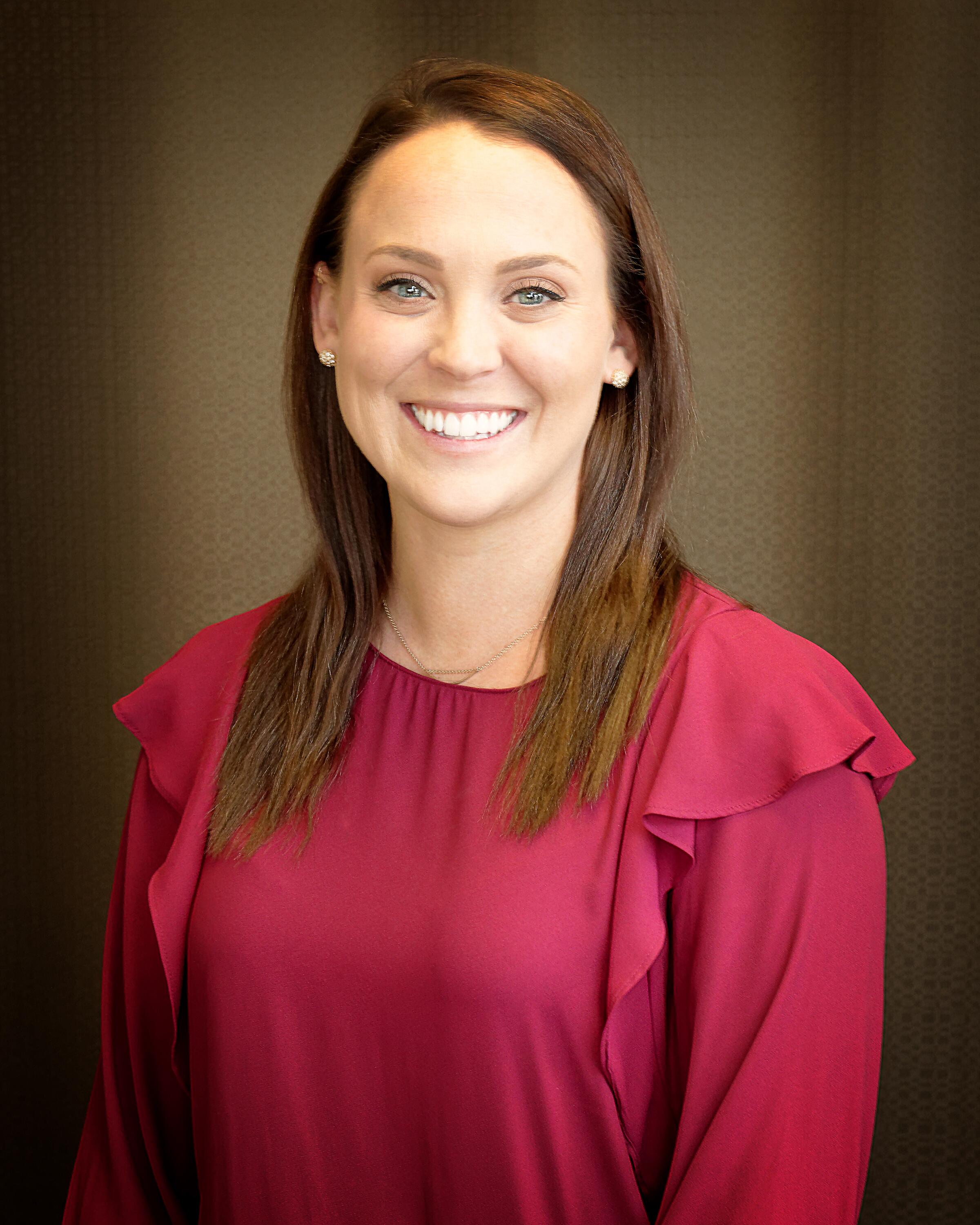 Dr. Colleen O'Hara, DC is a Chiropractor in Rockford, MI | Sharecare