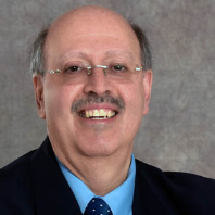 Dr. Anthony Valeri, MD: Nephrologist - New York, NY - Medical News Today