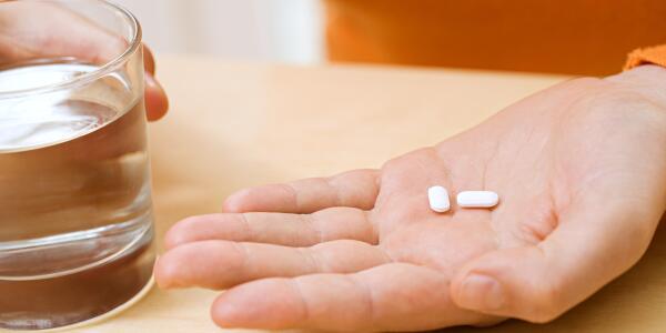 Home Treatment for Bursitis | 5 Tips to Relieve Bursitis Symptoms