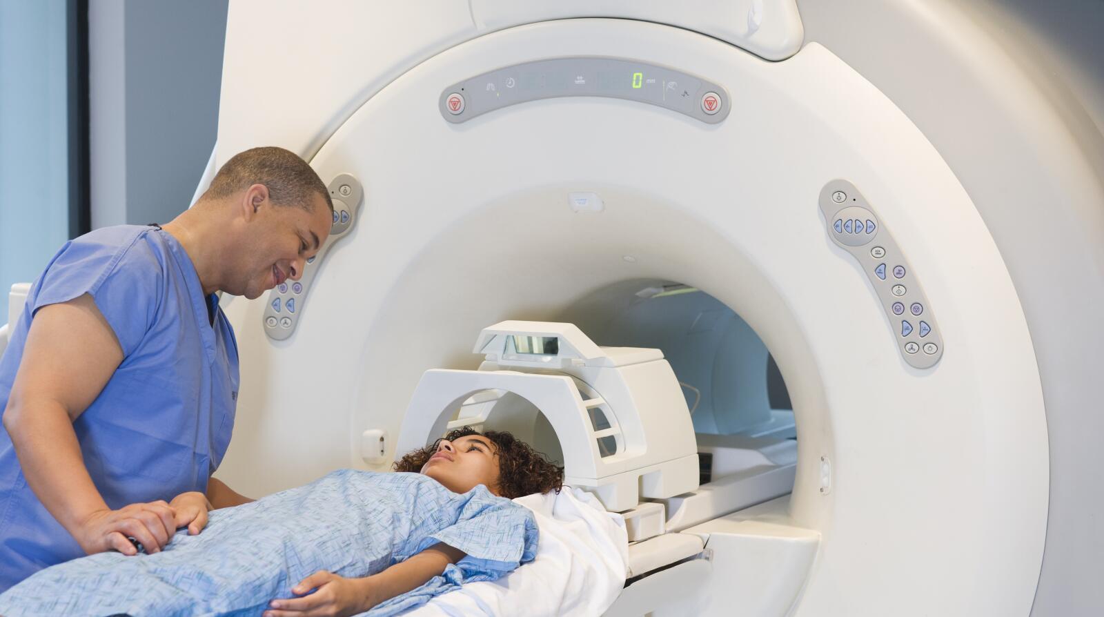 9 Things to Expect During a Hospital Stay | Hospital Admission Tips