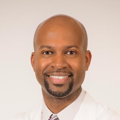 Find Care with Dr. David Casey, MD – in Snellville, GA | MNT