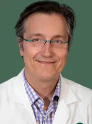 Dr. James Clarkson, MD - Hand and Upper Extremity Surgery Specialist in ...