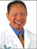 Dr. Henry Lau, MD | Family Medicine in Myrtle Beach, SC | Healthline ...