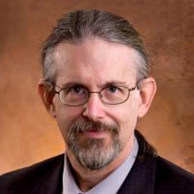 Dr. Steven Reid, MD, Neurosurgeon - Gainesville, FL | Sharecare