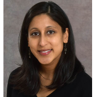 Dr. Raeka Talati, MD: Obstetricians & Gynecologist - New York, NY ...