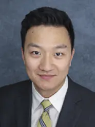 Dr. Andrew Chen, MD - Urologist in Beverly Hills, CA | Healthgrades
