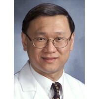 Dr. Shing-Chiu Wong, MD, Cardiologist - New York, NY | Sharecare