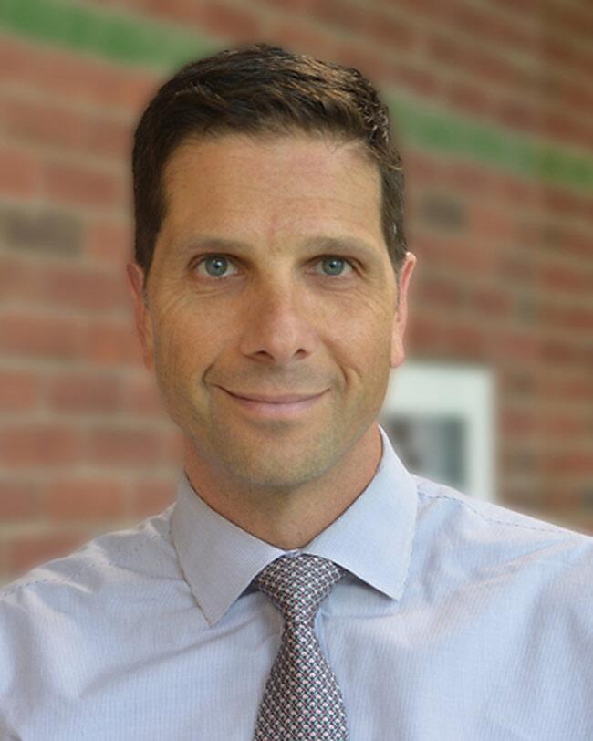 Dr. Andrew White, MD: Orthopedic Surgeon - Brockton, MA - Medical News ...