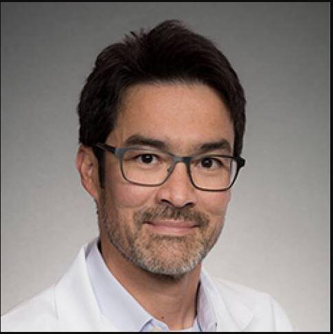 Dr. Mark Wurfel, MD – Cardiovascular & Pulmonary Disease Specialist for ...