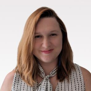 Anna Bezemer, LCSW: Counselor - Laurel, MD - Medical News Today