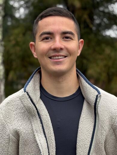 Find Care with Dr. Nicholas Russo, MD – in New York, NY | MNT