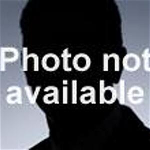 Find Care with Dr. Rene Leon, MD – in Southlake, TX | MNT