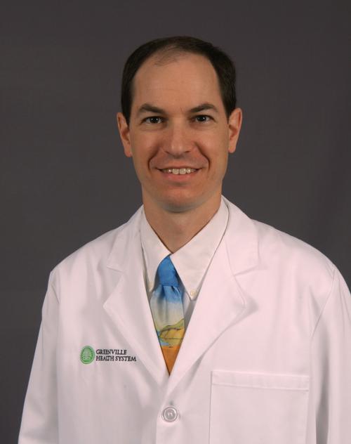 Dr. John Pulcini, MD – Allergist-Immunologist for Toxic Effect of Venom ...