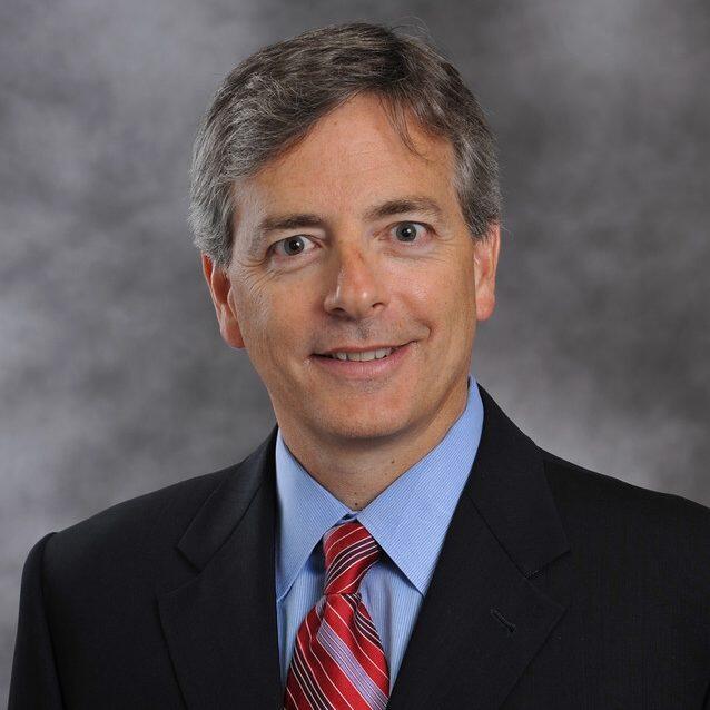 Dr. Alfred Roston, MD, Gastroenterologist - West Harrison, NY ...