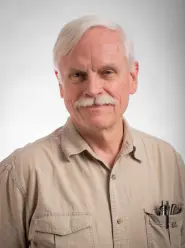 Dr. Jonathan Pierce, MD - Internist in Grass Valley, CA | Healthgrades