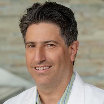 Dr. Steven Arkin, MD | Neurology in Dayton, OH | Healthline FindCare